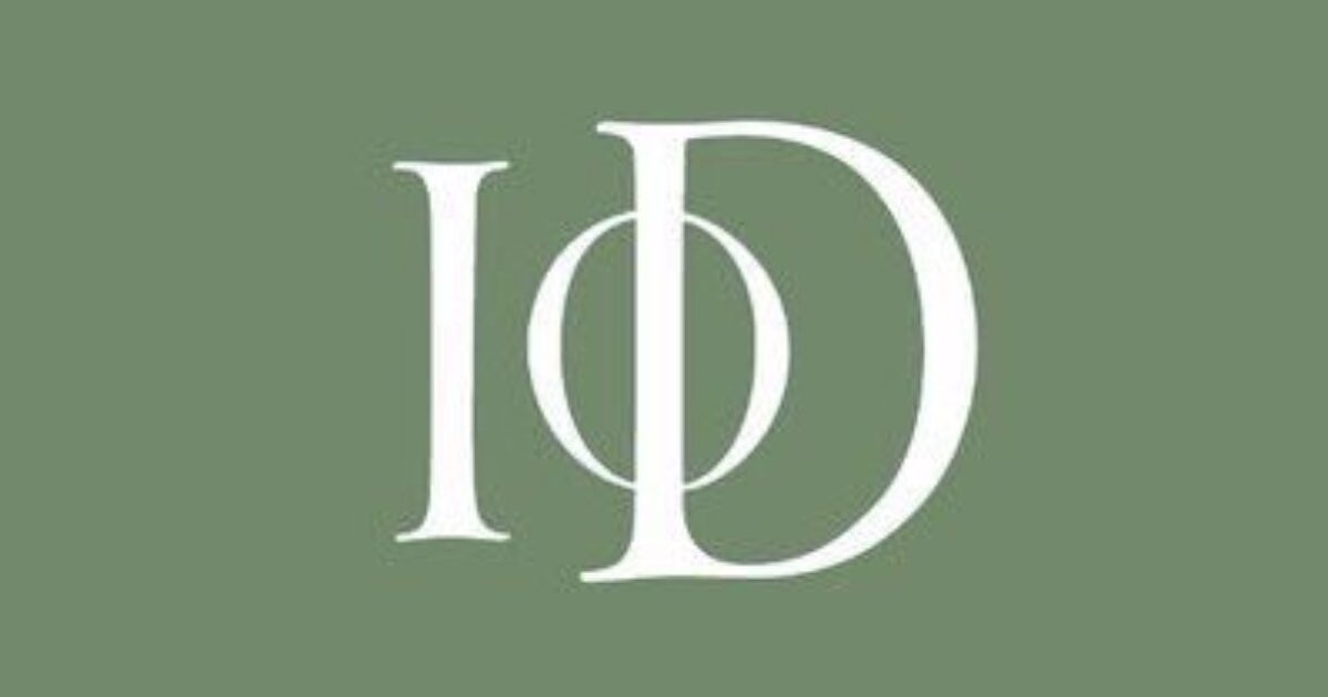 Shortlisted finalist for the 2021 IoD Jersey Director of the Year ...