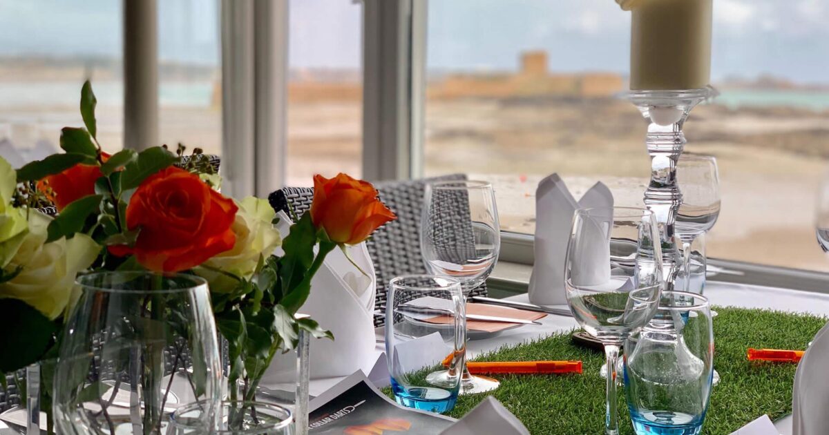 Events - Brighter Futures