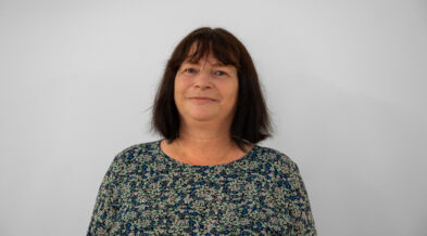 Meet Our Key Members - Brighter Futures