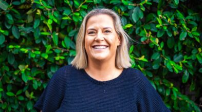 Meet Our Key Members - Brighter Futures