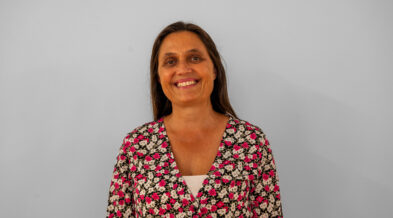 Meet Our Key Members - Brighter Futures