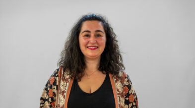 Meet Our Key Members - Brighter Futures