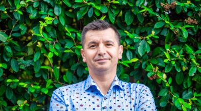 Meet Our Key Members - Brighter Futures