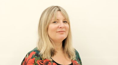 Meet Our Key Members - Brighter Futures